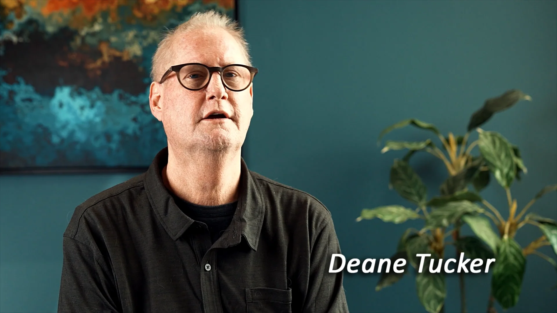 Cattlemen's Ball 2024 - Cattlemens Ball 2024 - DEANE TUCKER on Vimeo