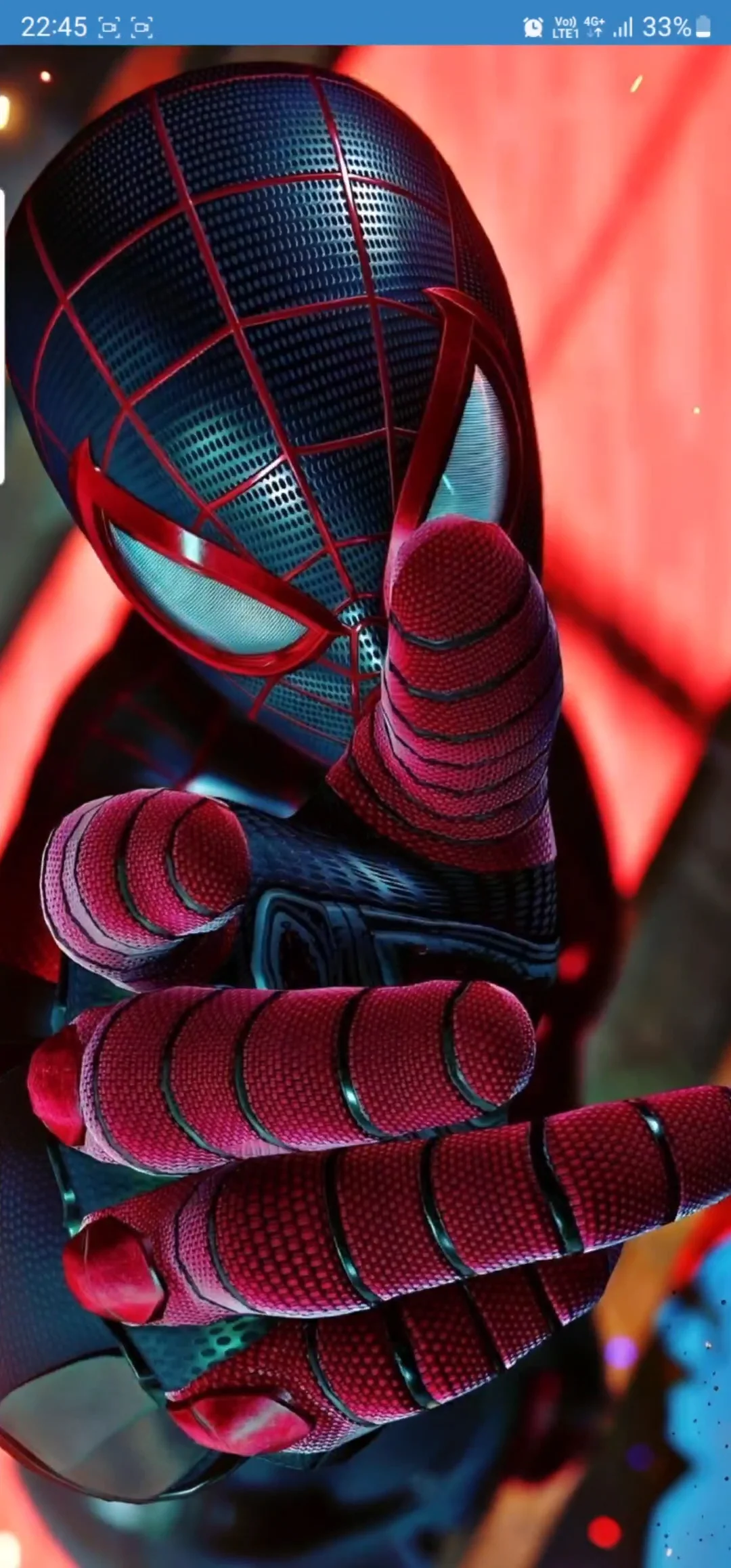 Forever and Funcam Server Current Opened Channels