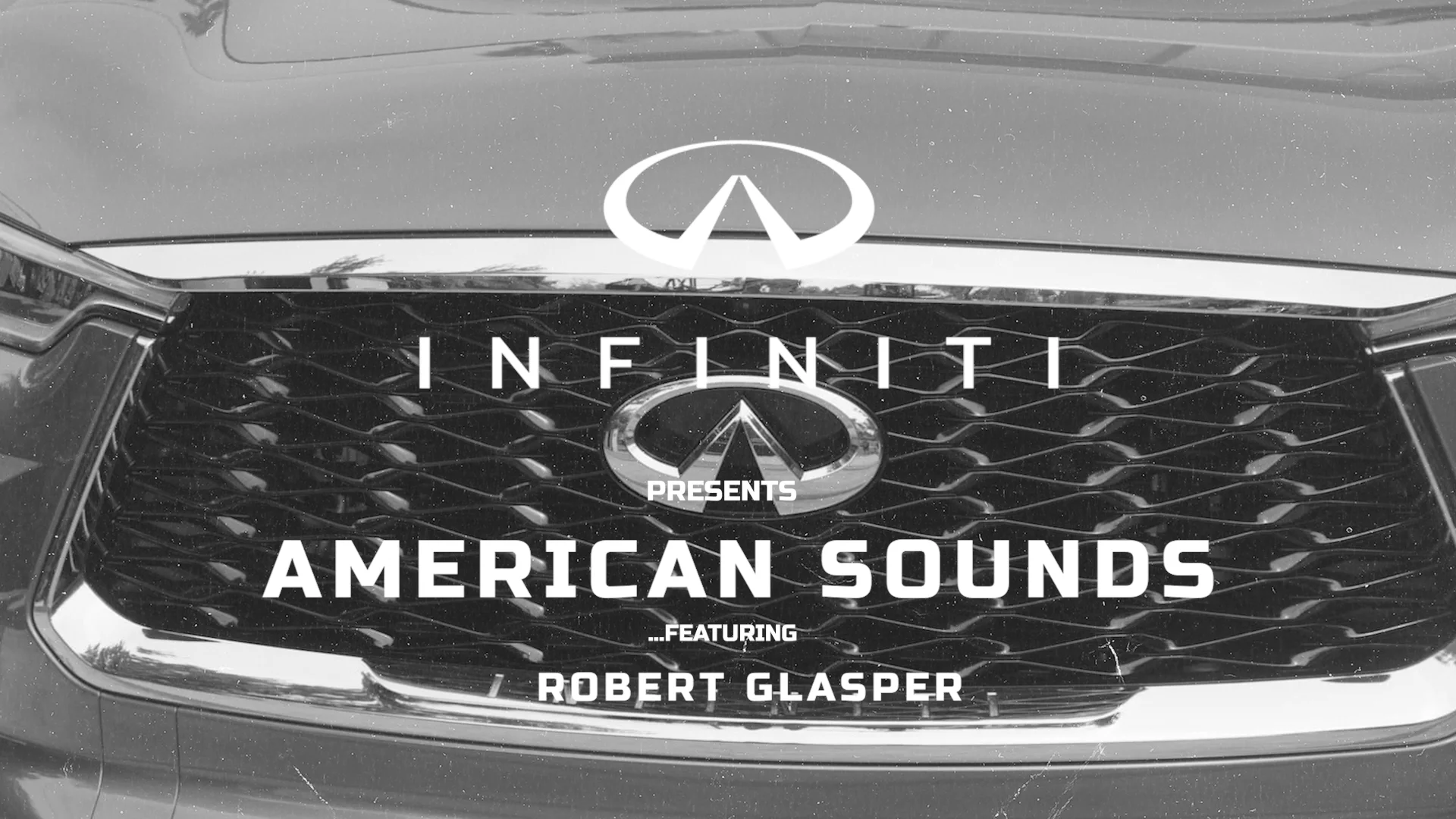 INFINITI_CUTDOWN_45 on Vimeo