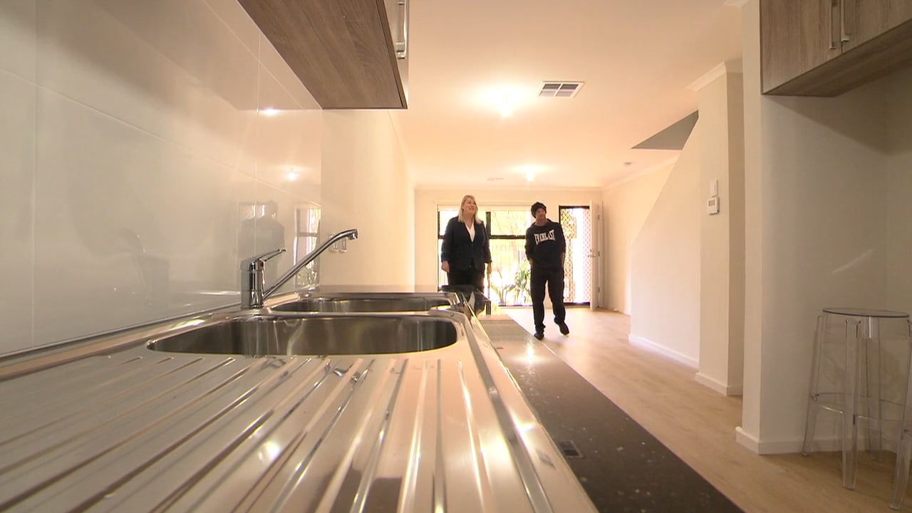 New Program Launched for Homeless Job Seekers • Workskil Australia