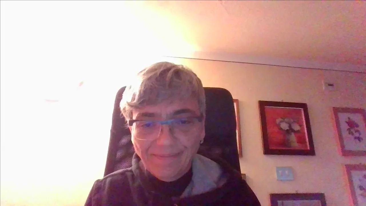 A short video portfolio of my most recent jobs on Vimeo