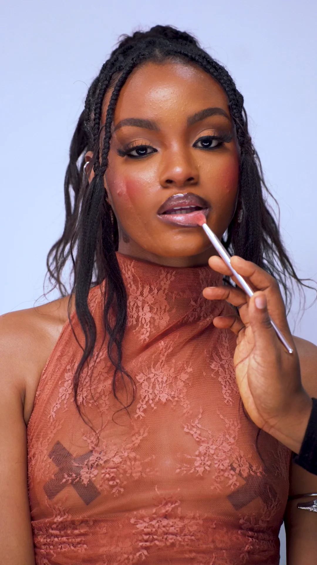 collaboration on Vimeo