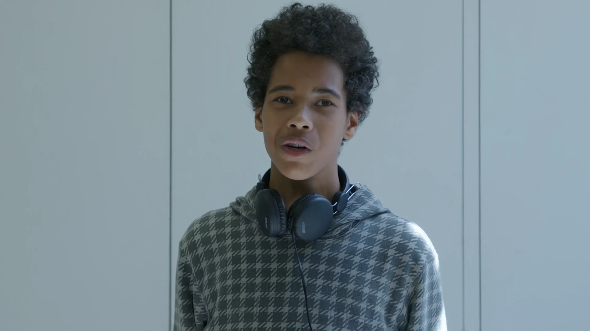 Projet yes We code ! 2023-2024 Pont submersible et signalétique ...