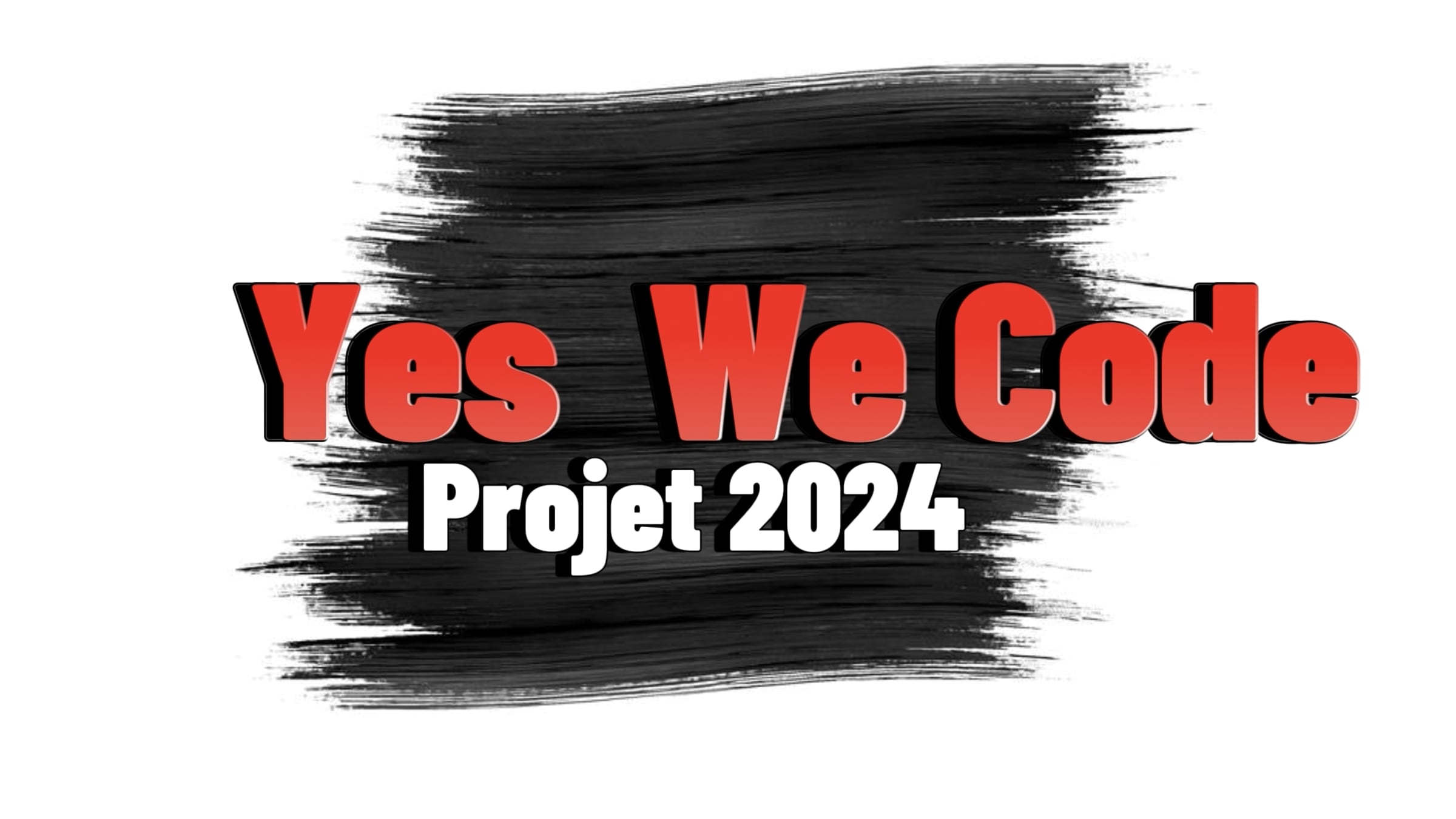 Yes we code College Calavon