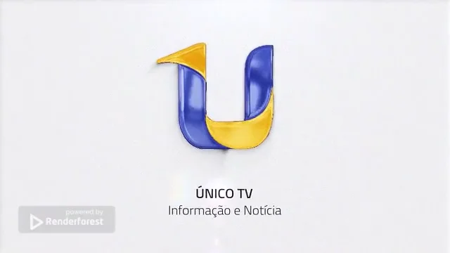 intro_unico on Vimeo