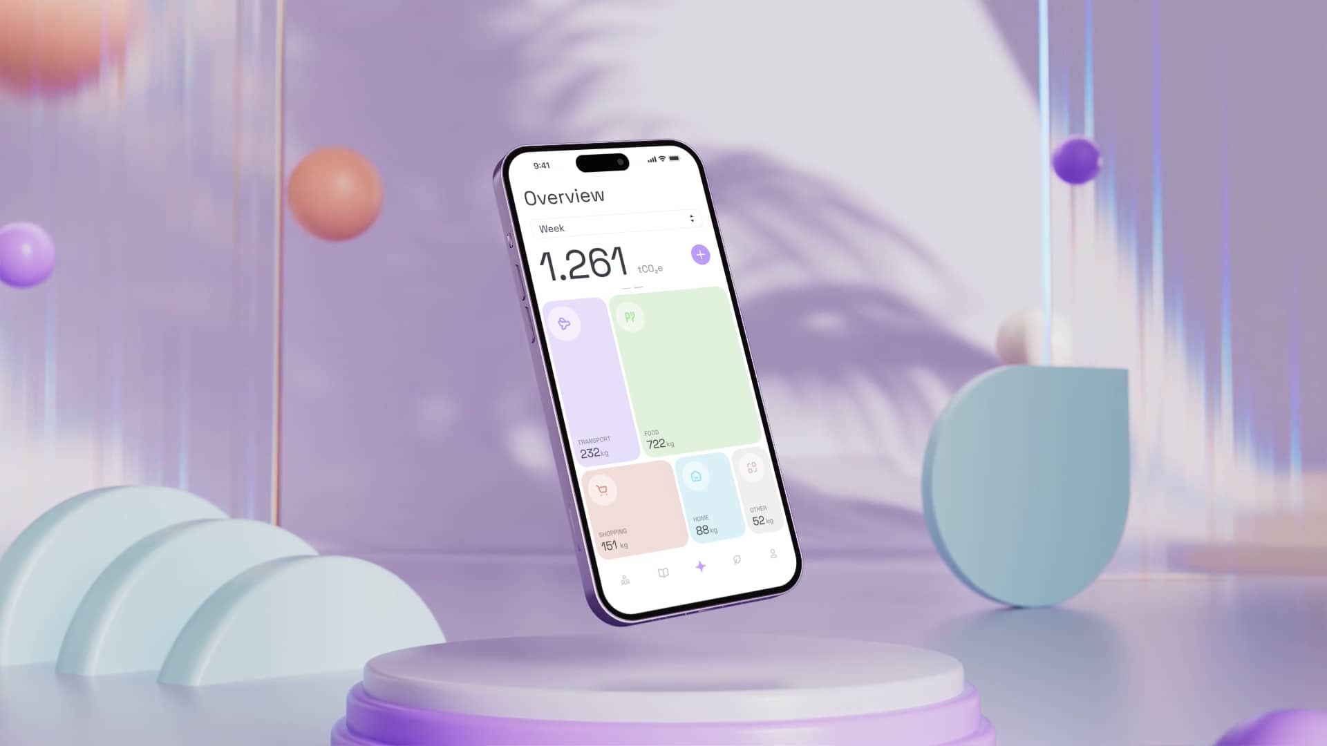 SWEN. Explainer video on Vimeo