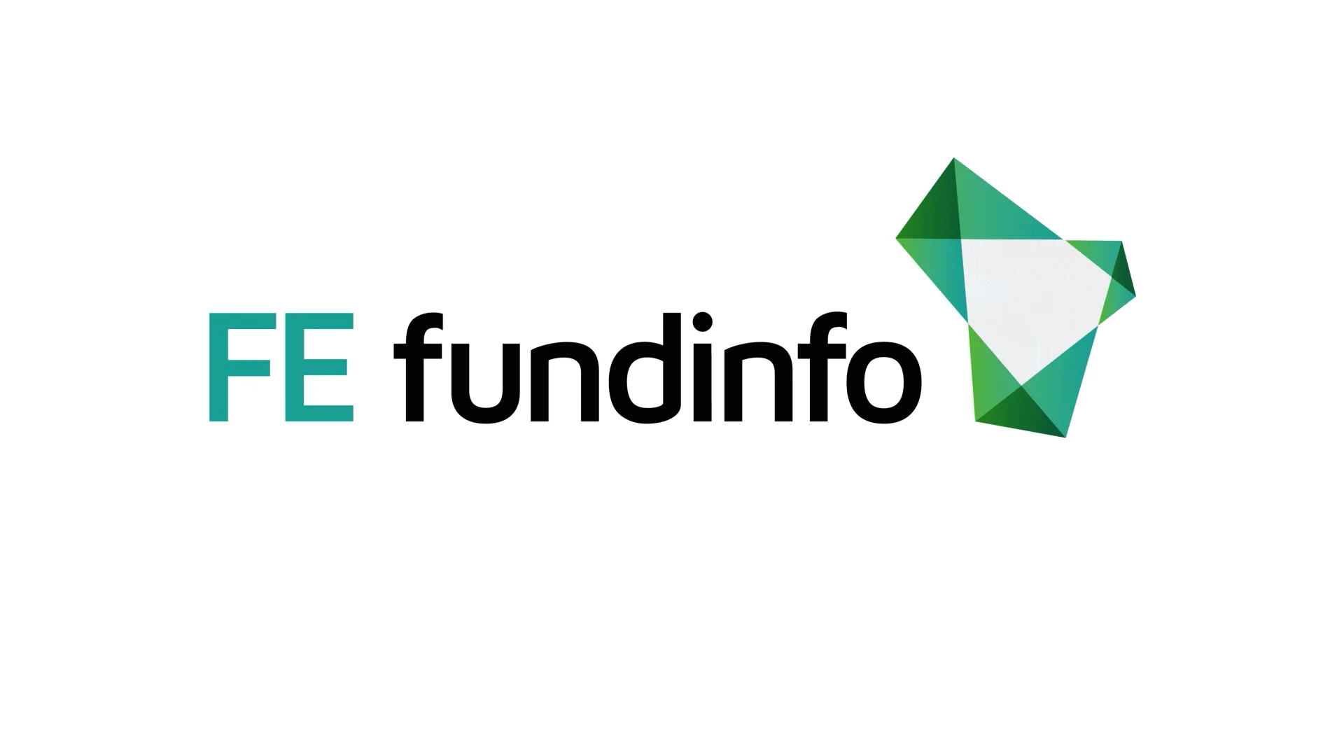 FE fundinfo Alpha Manager of the Year Awards 2024 on Vimeo