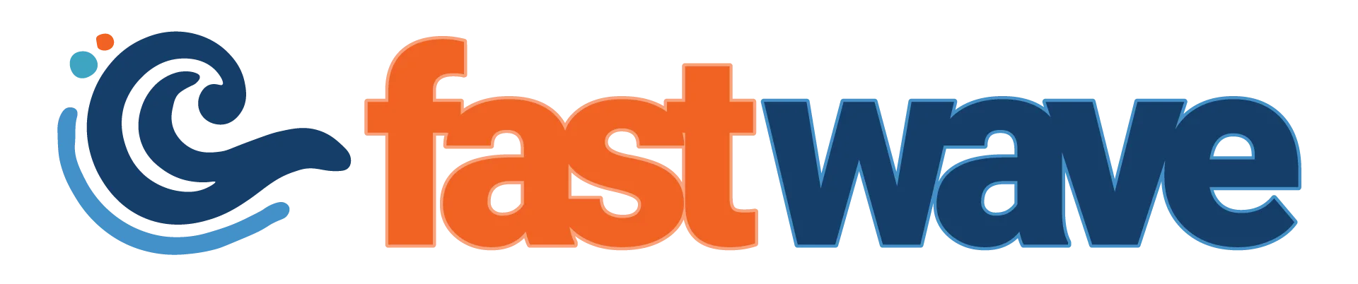 FastWave AI on Vimeo