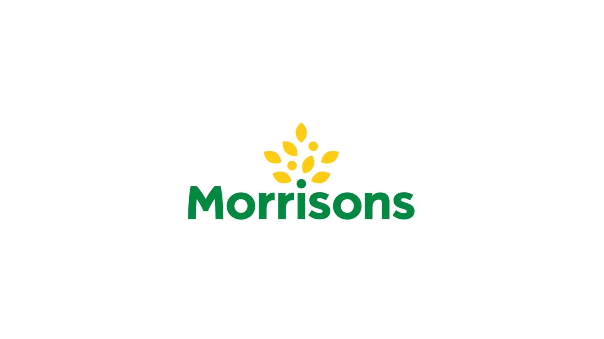 Morrisons | Brand Relaunch