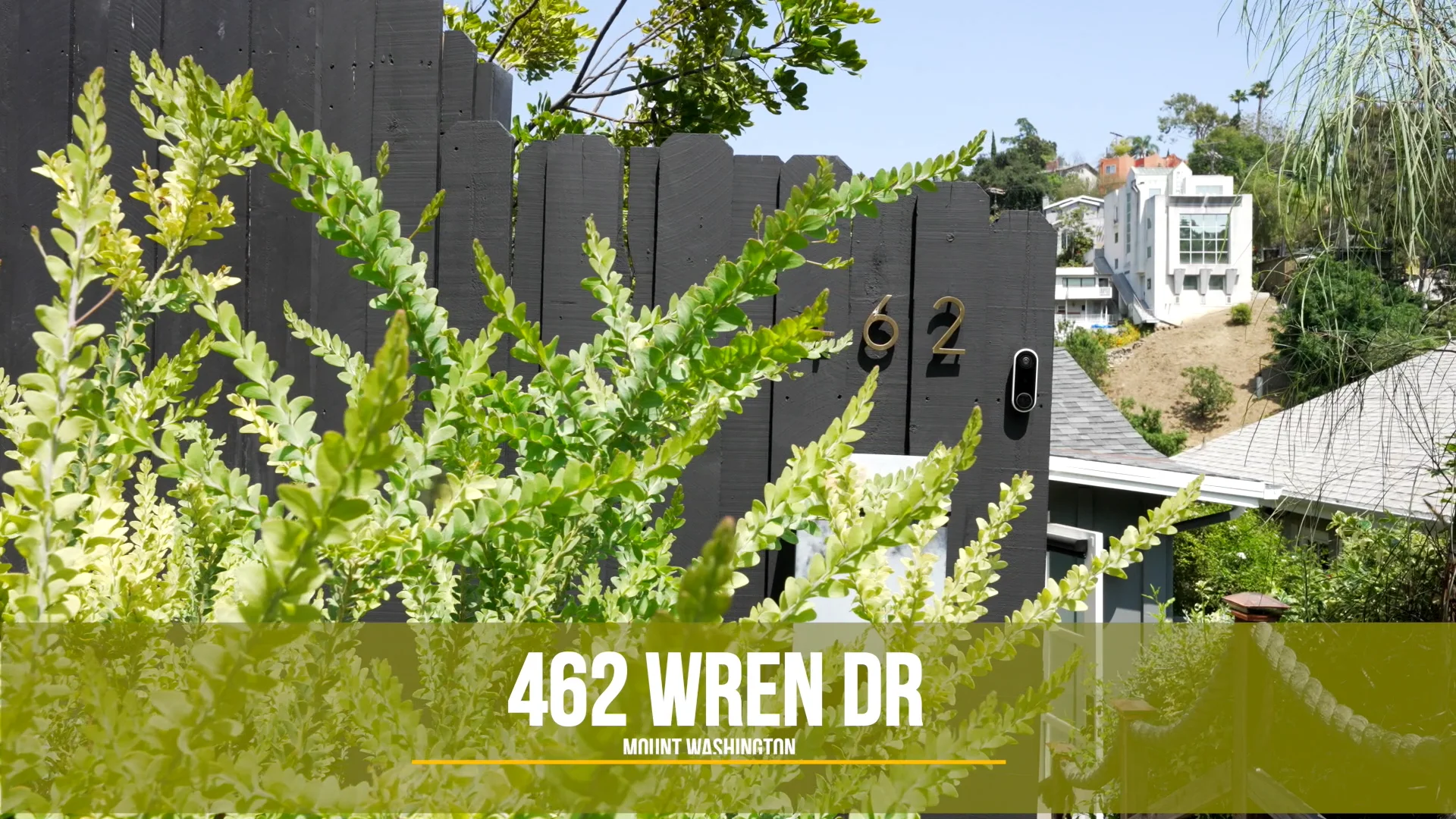 462 Wren Dr Mount Washington _Steve Clark on Vimeo