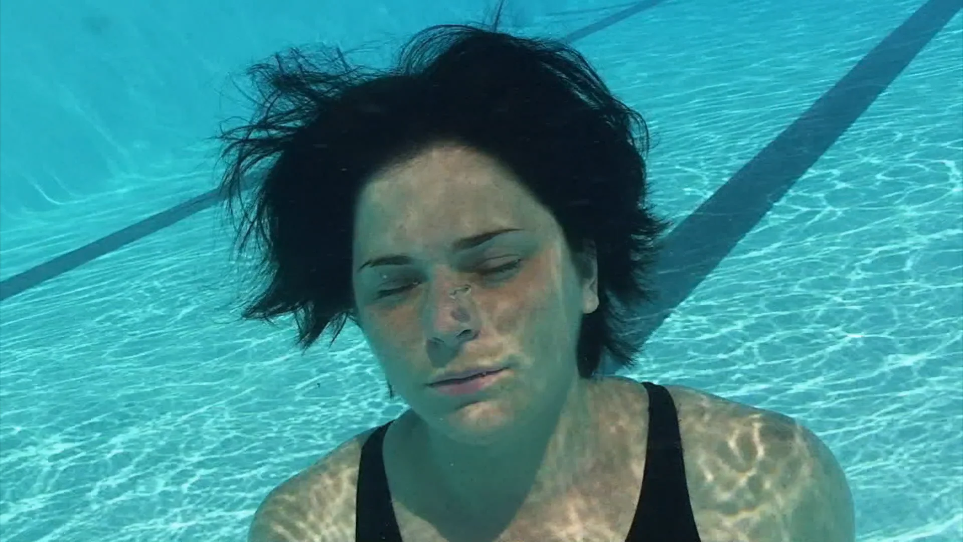 Figure-3-2009-1'56'' on Vimeo