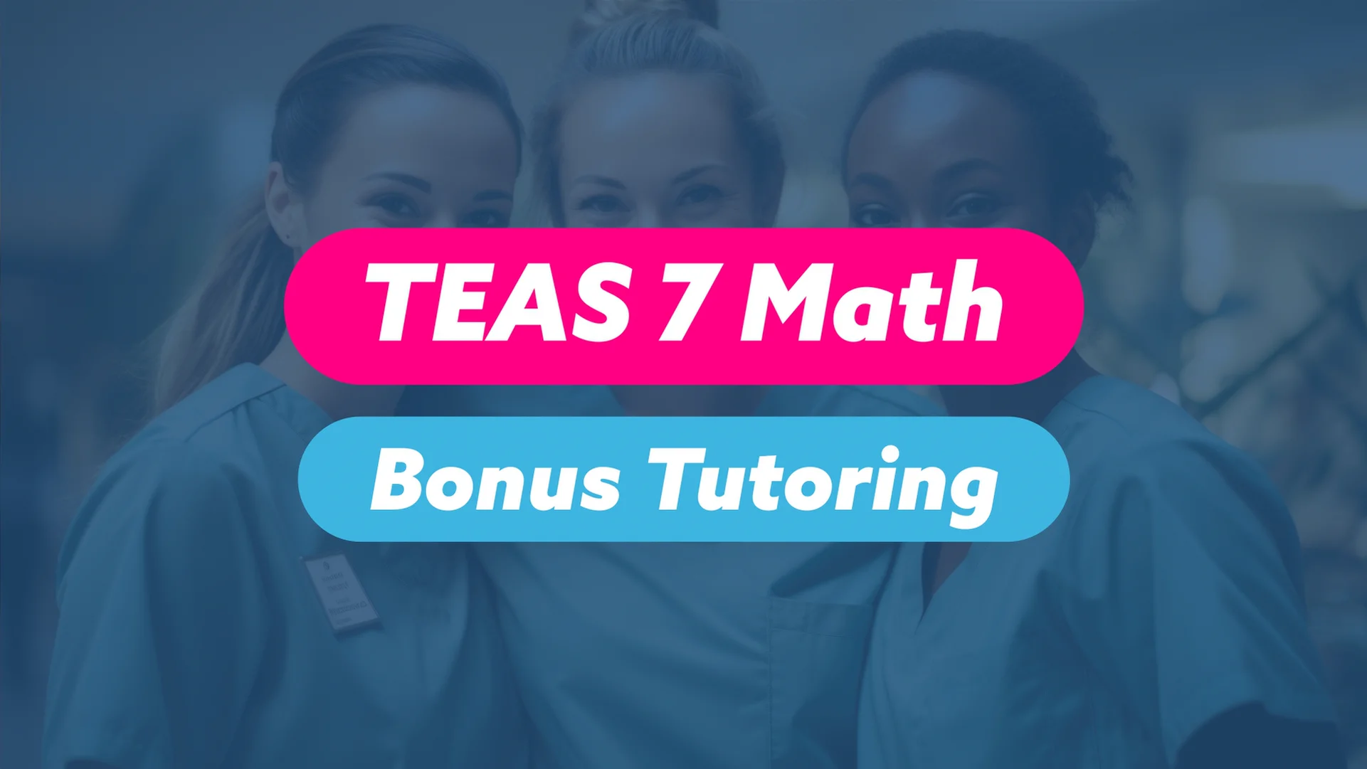 Math Tutoring 11/16/23 on Vimeo