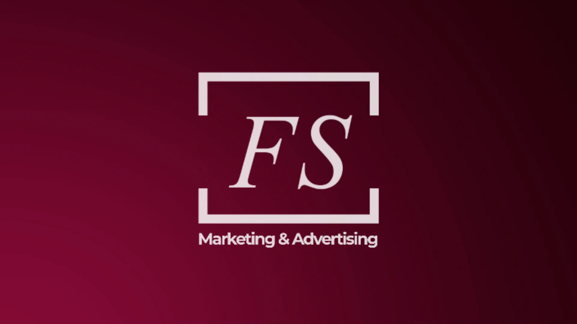 Foremost strategy | Seasoned strategists & visionary leaders on Vimeo