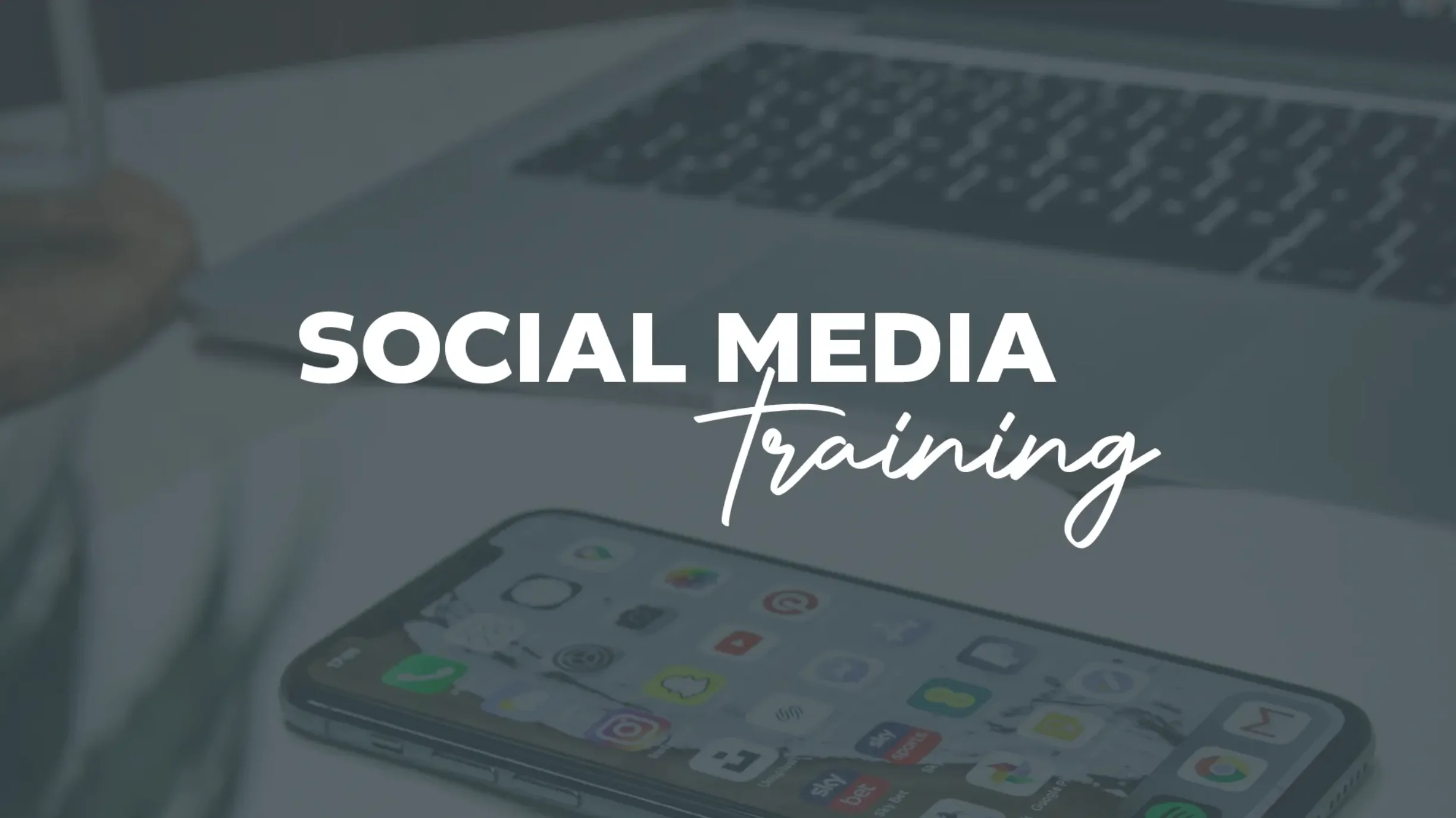 Intermediate Breakout Session on Vimeo