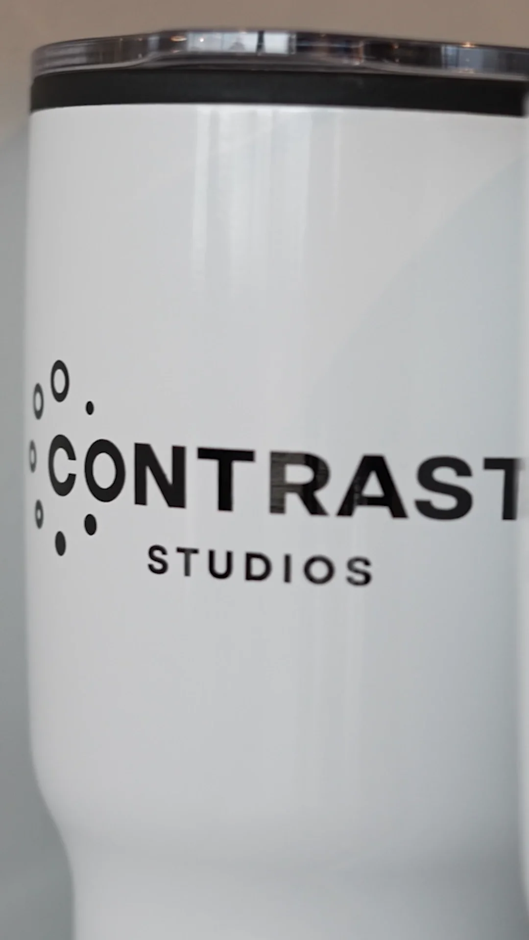 Contrast Studios- Ambassador Party- Reel on Vimeo