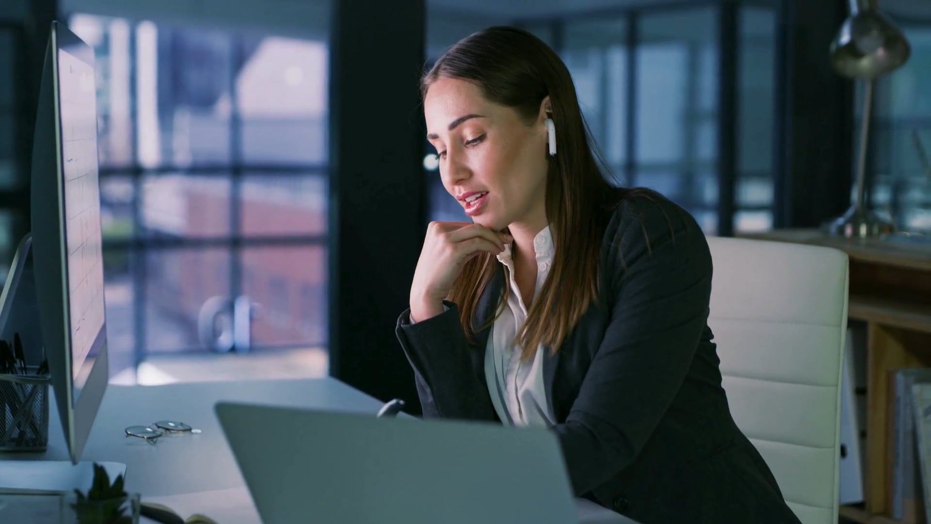 EDUCATION, COLLEGE, UPGRADE SKILLS