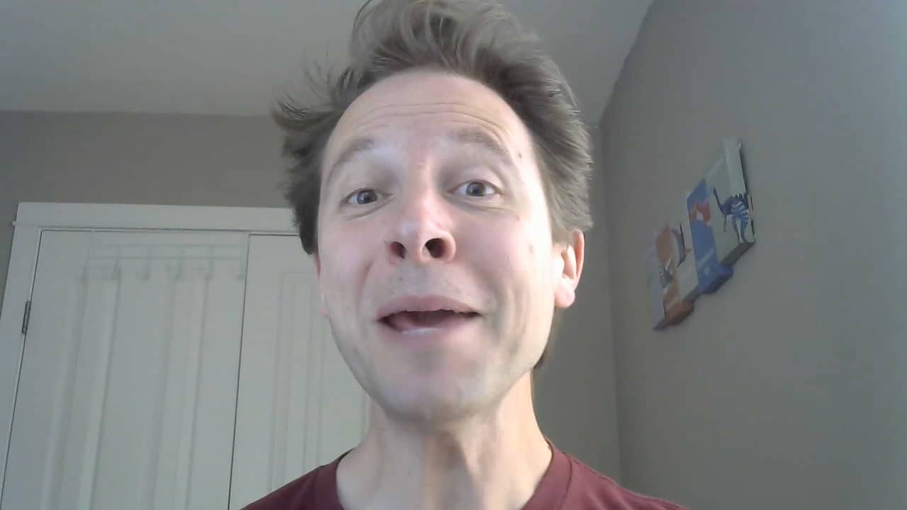 Jared Horvath_CAMT Video on Vimeo