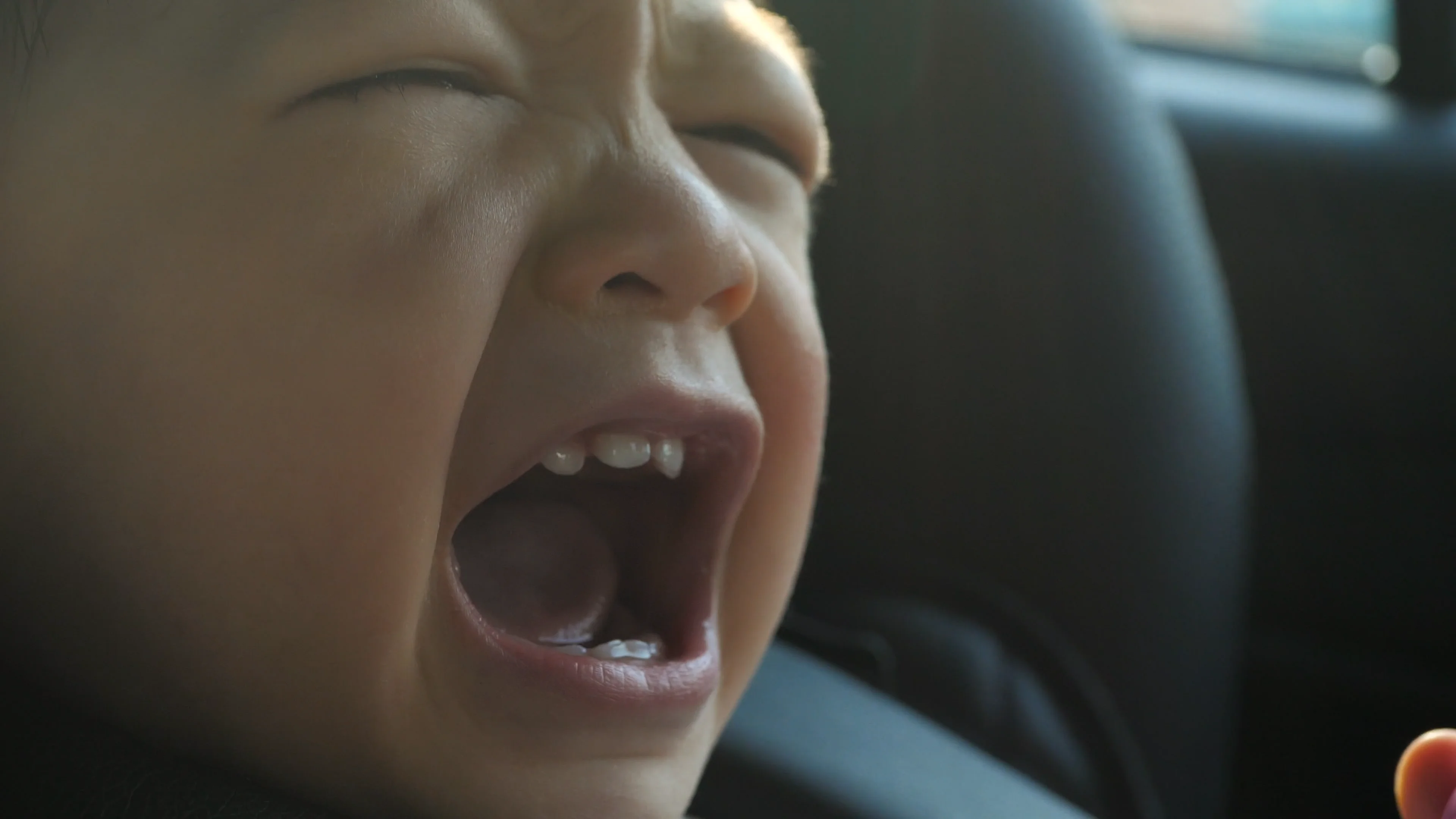 Parents on Vimeo