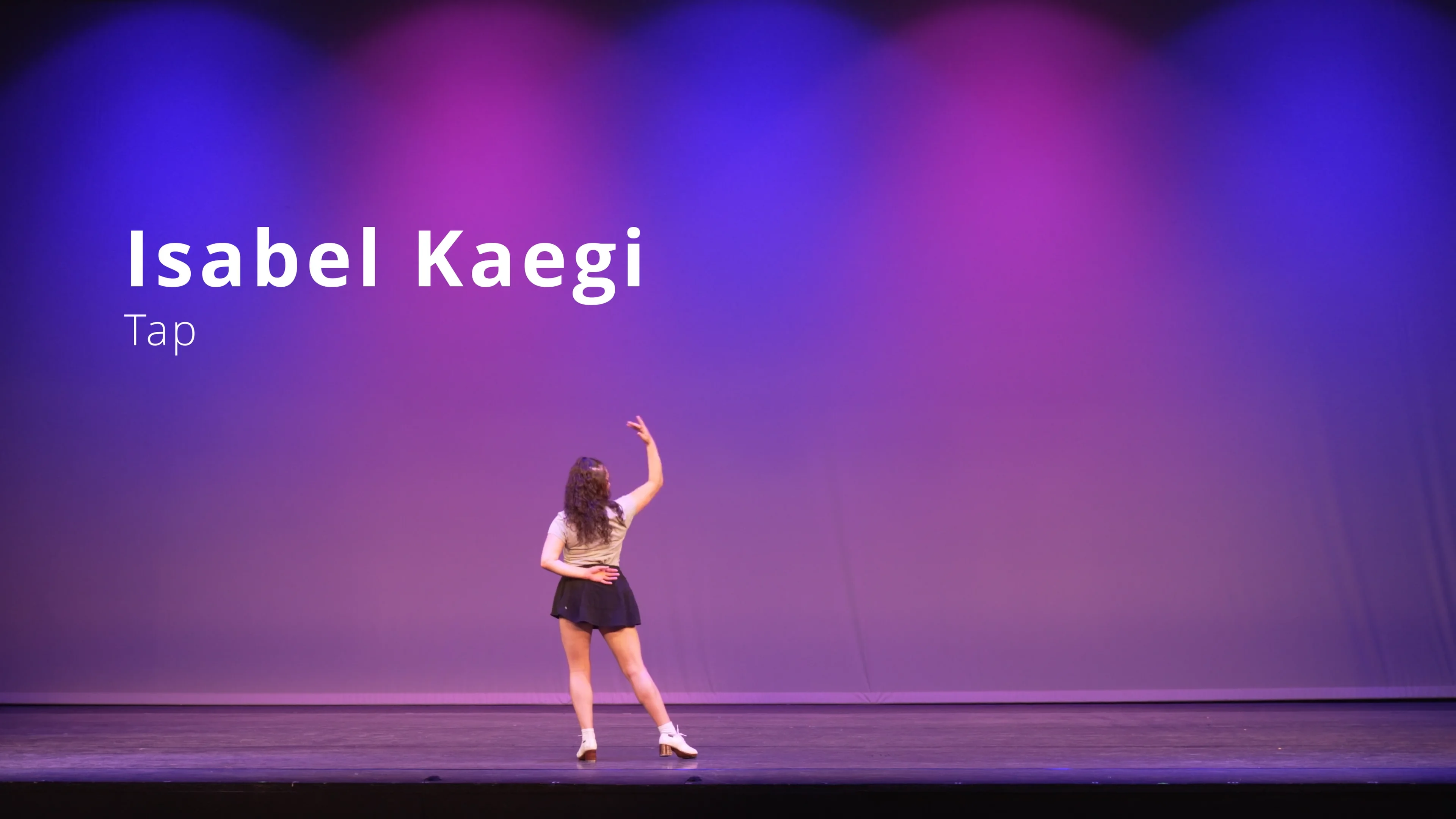 Isabel Dance_Tap v2
