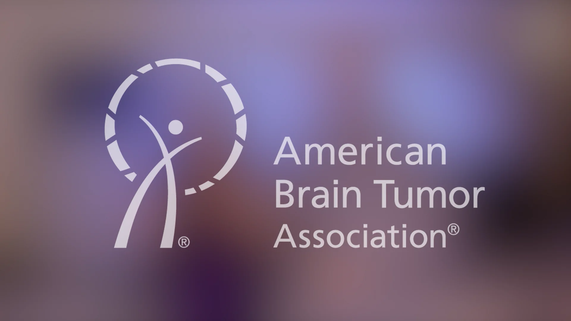 Diane Pathieu Nicholas Adamski_Vimeo_3