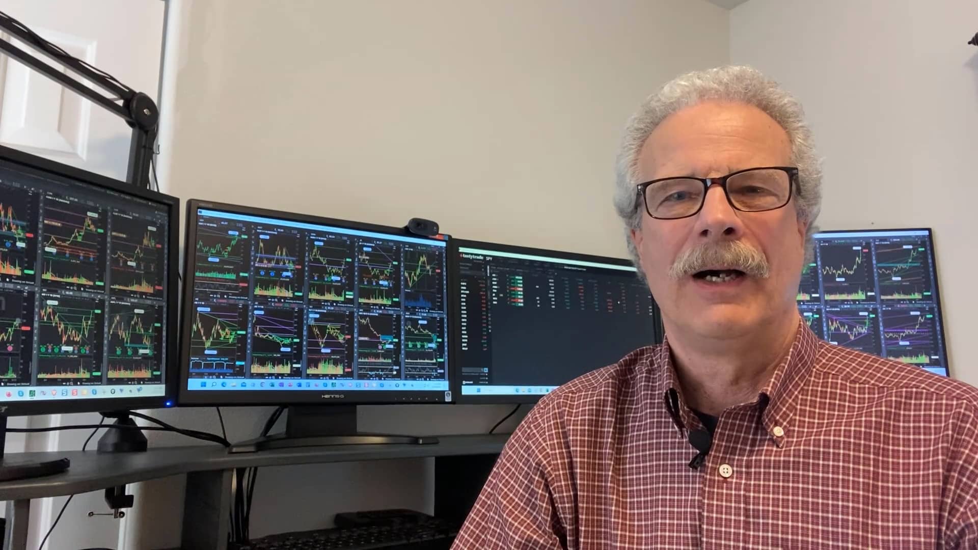 DenBleyker_Outro_2024 on Vimeo