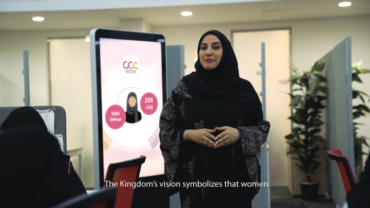 HERO – HERO FOR EVERY FILM