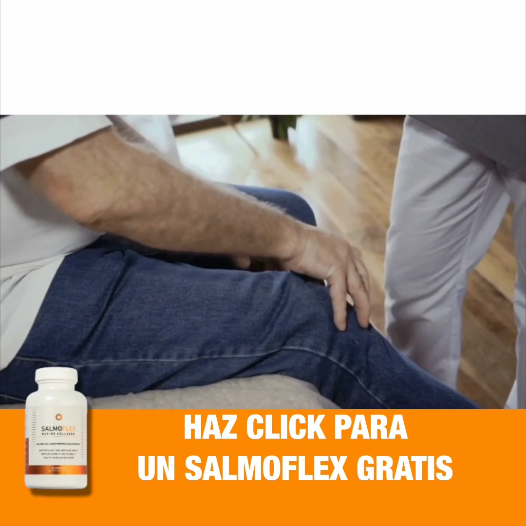 Salmoflex Problema Solucion Cuadrado Subs on Vimeo