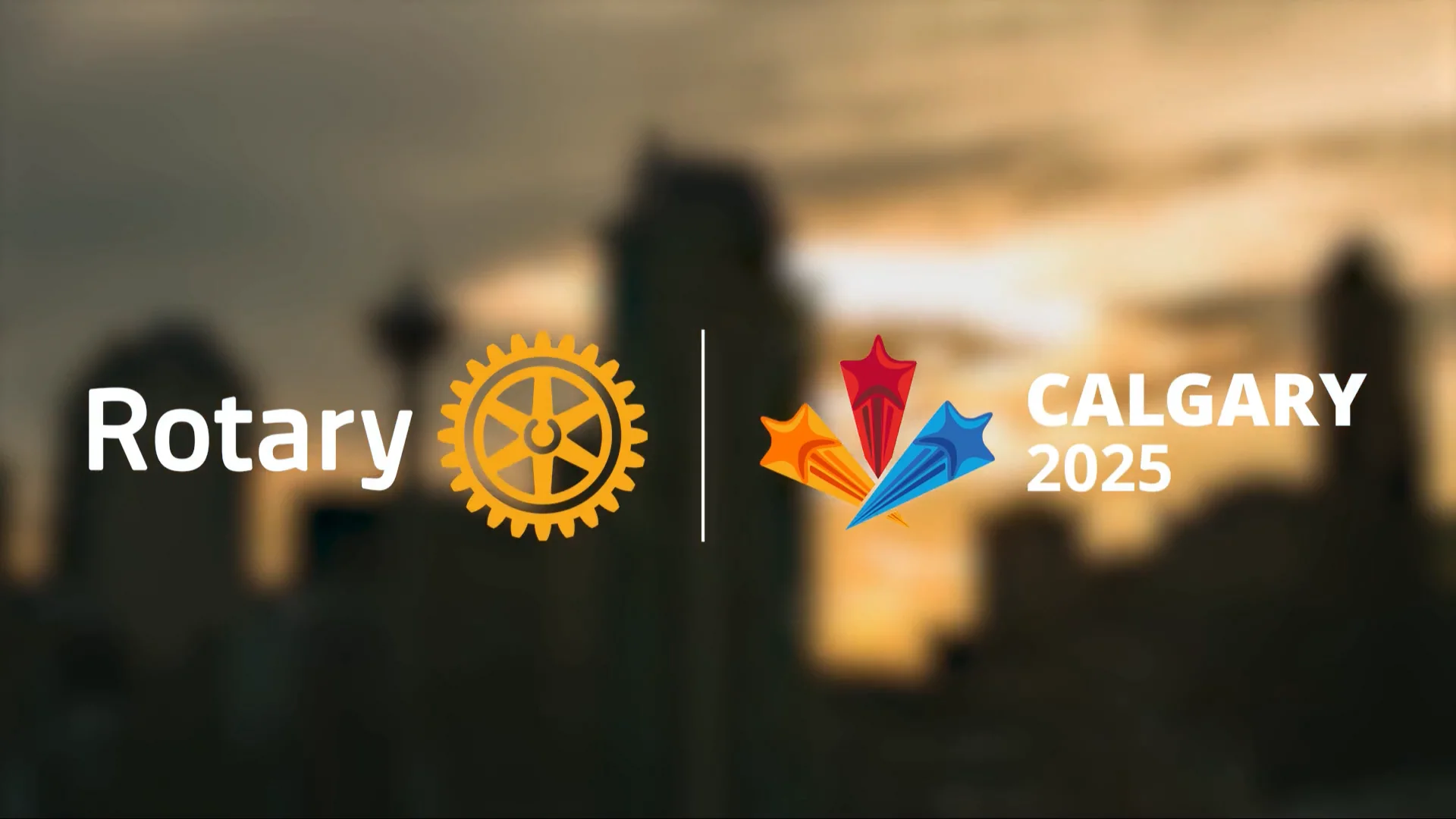 RI 2025 Western Ranch Showcase