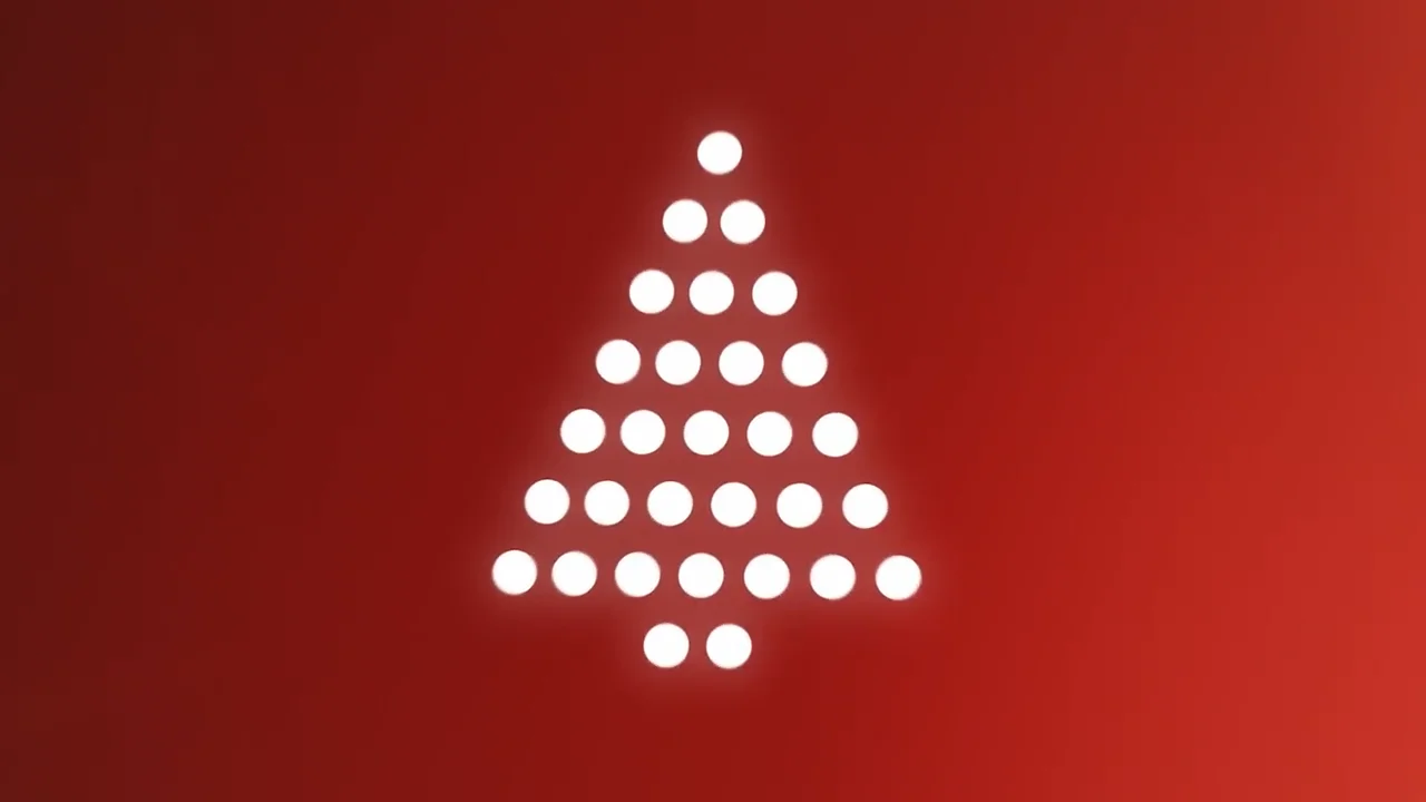 Walt Disney Pictures Logo (2004) (Opening)-720p on Vimeo