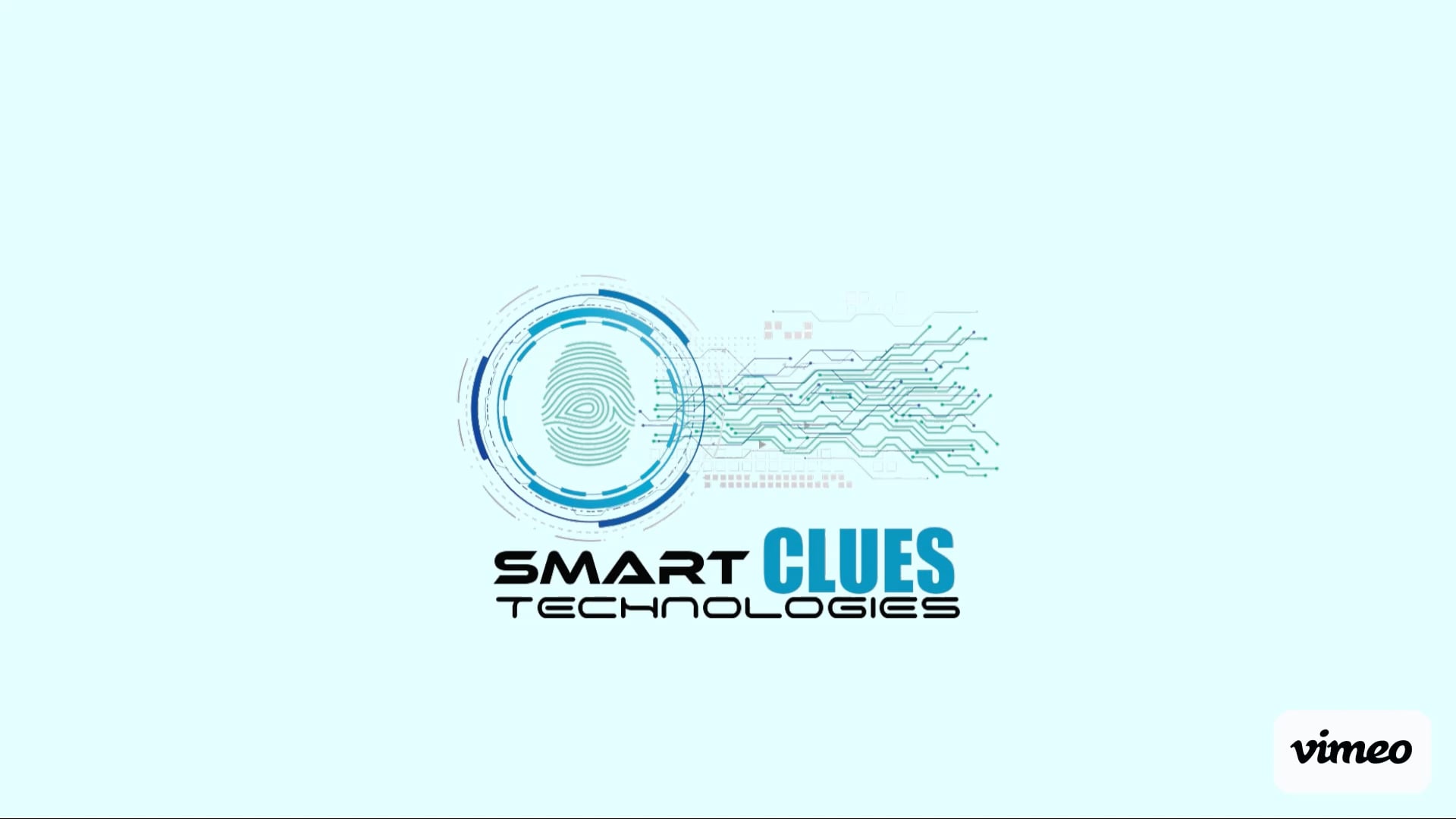 Smartclues Tech