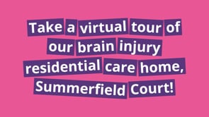 Summerfield Court - Voyage Care