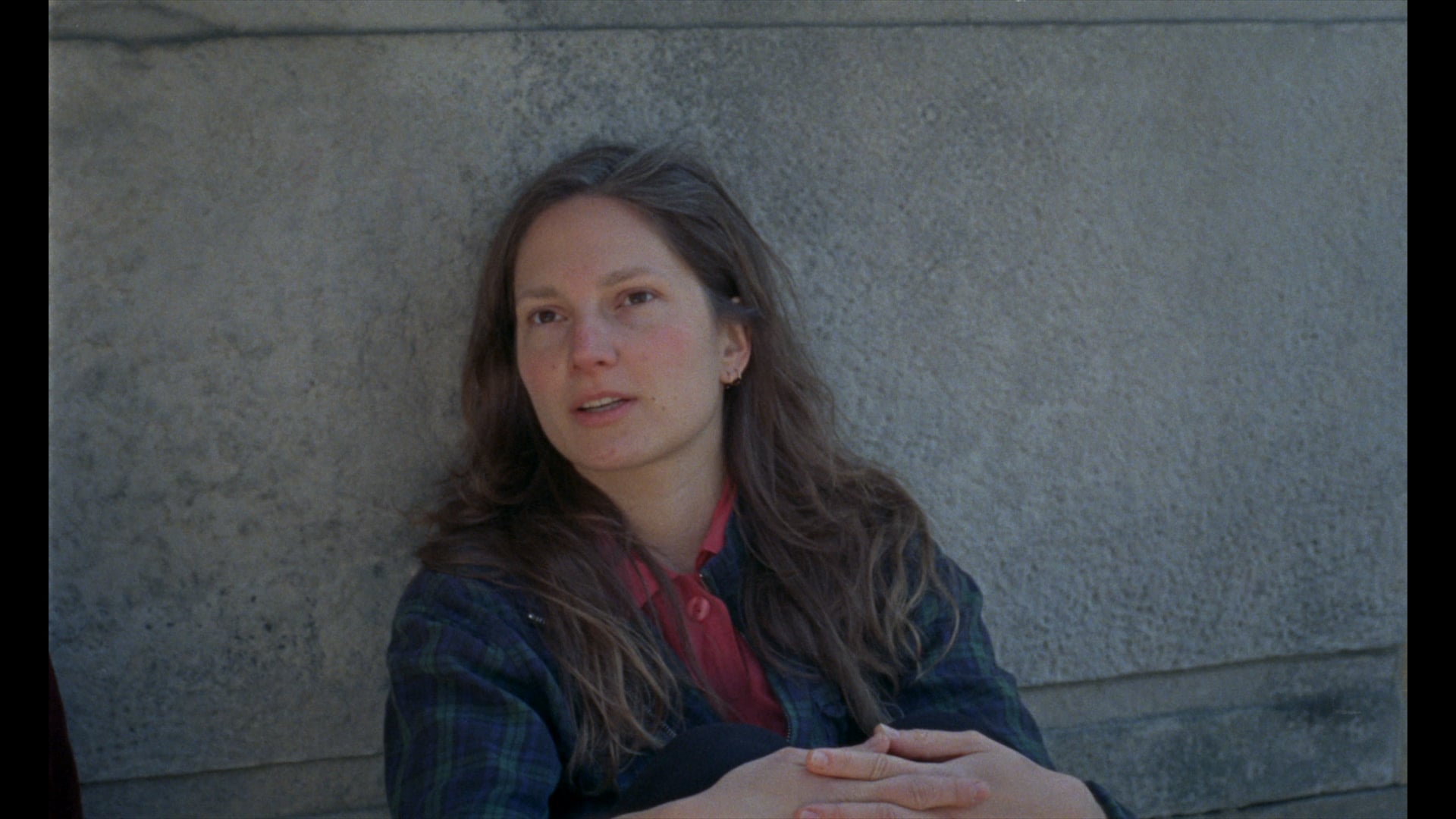 Watch Outside Noise (dt. OV) Online | Vimeo On Demand on Vimeo