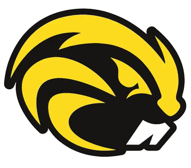 Riverside High School Graduation 2024