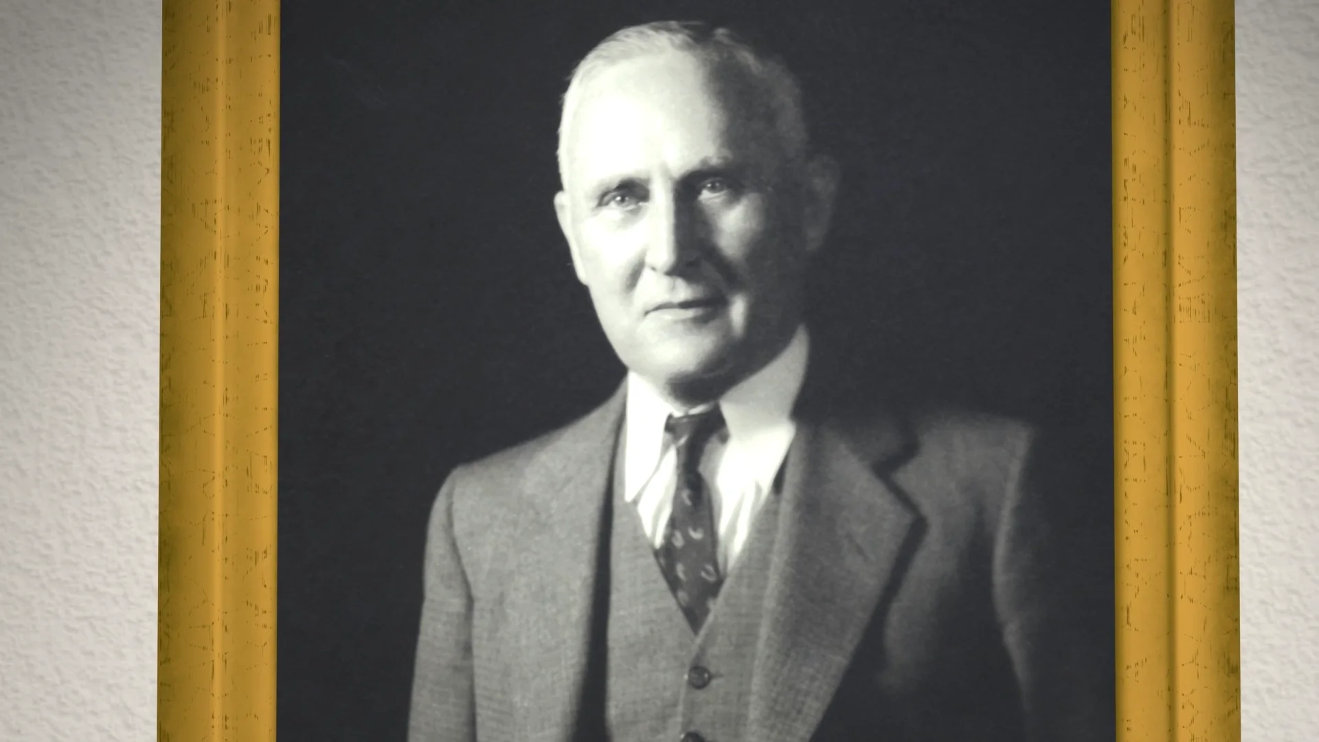 PSAB Past President Slideshow 2024 on Vimeo