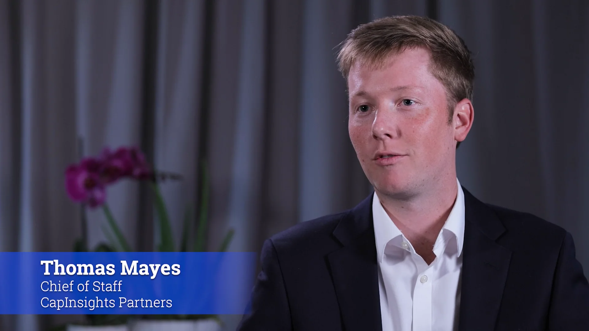 Thomas_Mayes on Vimeo