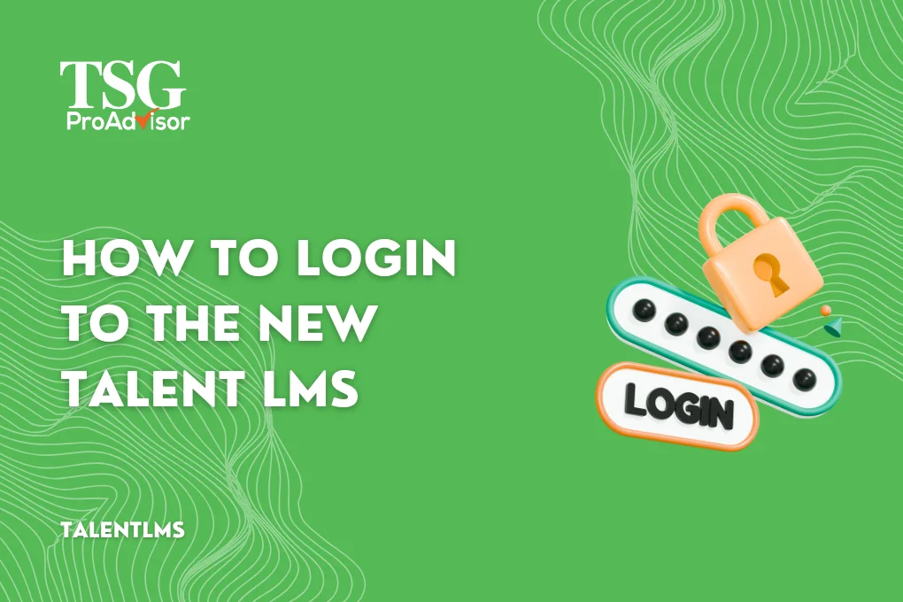 How to Login to TalentLMS