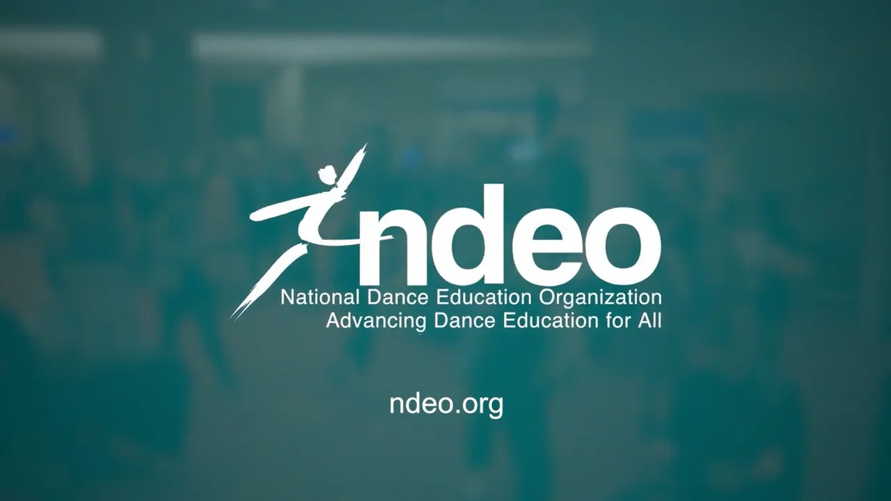 NDEO 2024 Preview