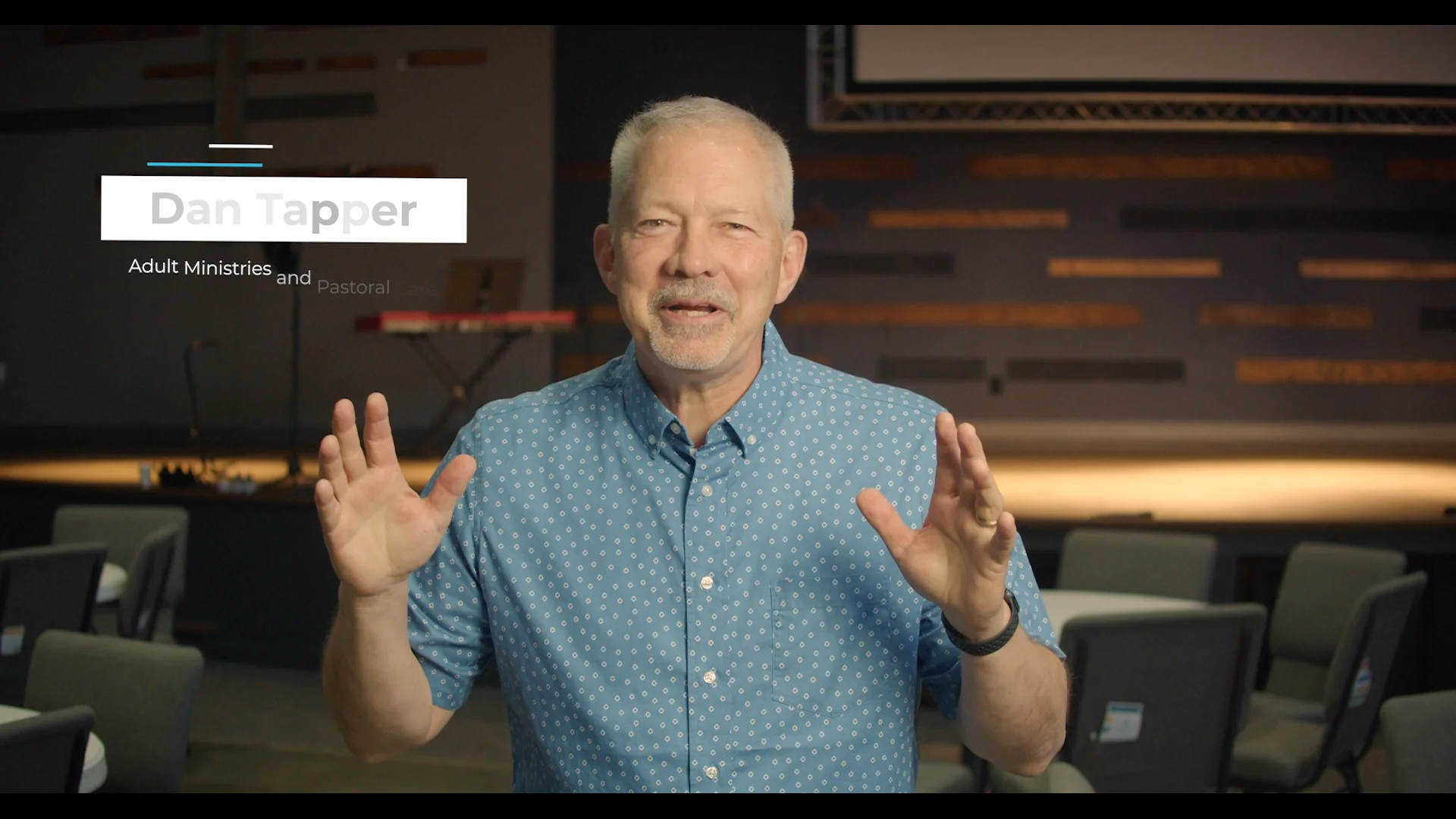 Morning Ann May 26 PRO