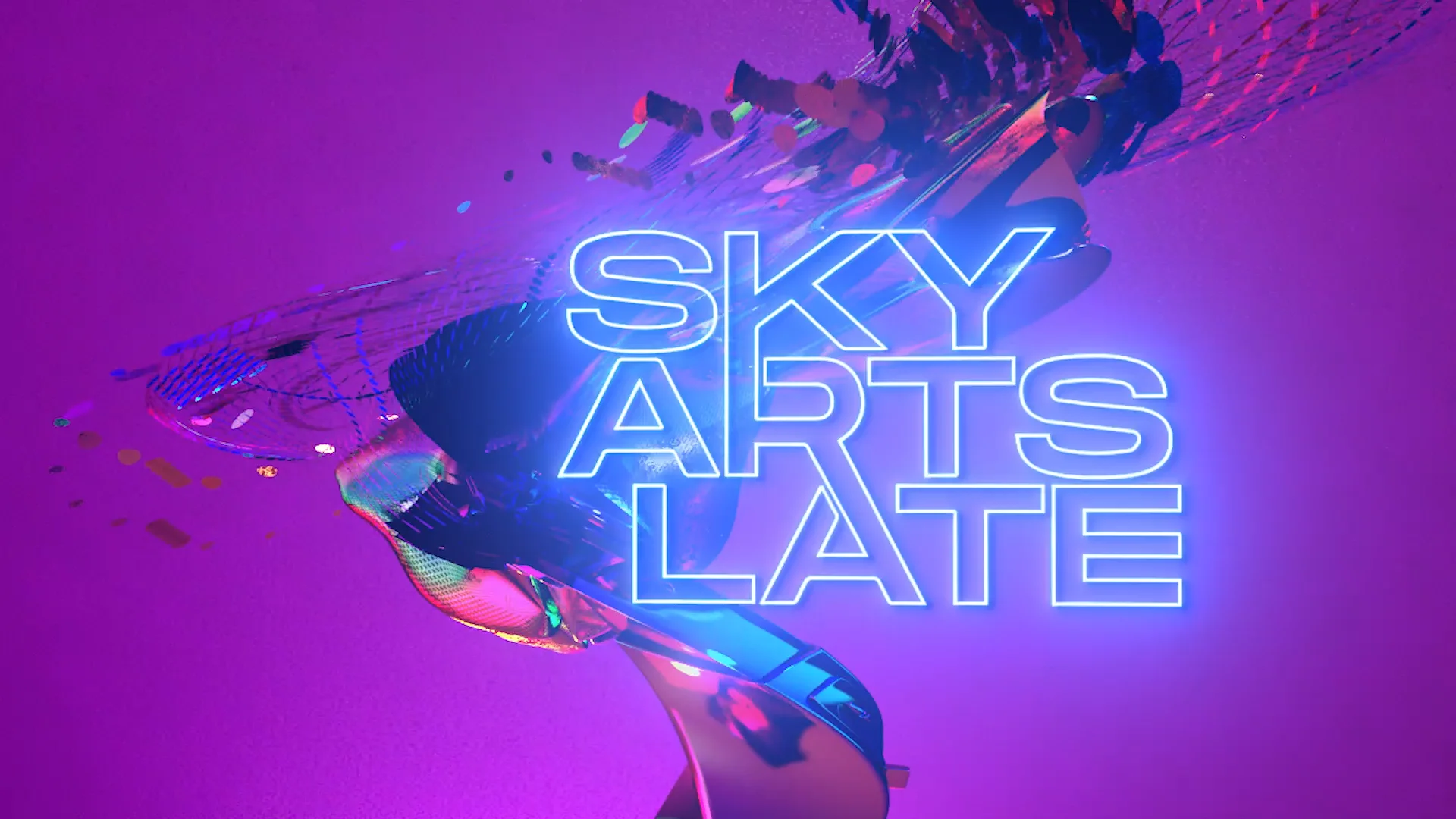 Tonya's monologue from King Hedley II performed by Cherrelle Skeete (2020)