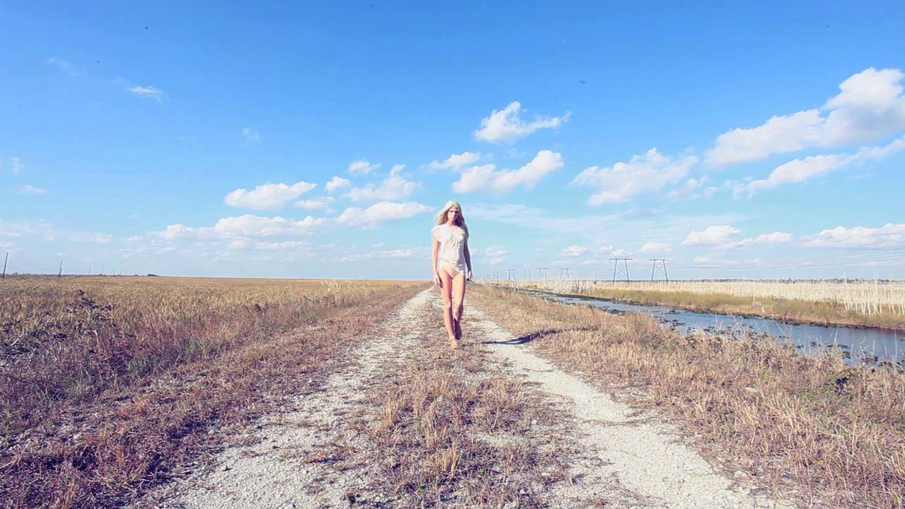 Chelsea Wichmann Sample on Vimeo