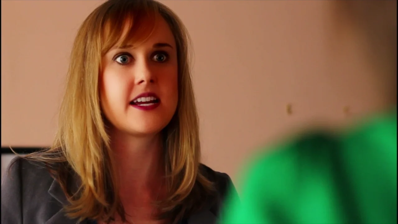 Katy Yoder Drama Reel May 2024 on Vimeo