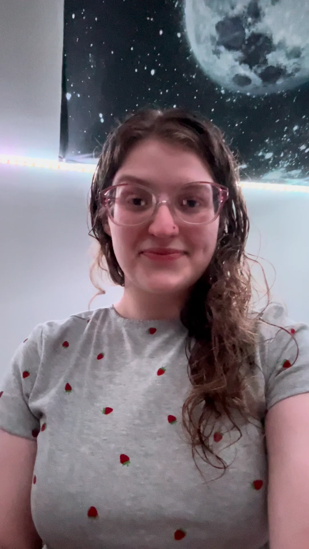 hello everyone! on Vimeo