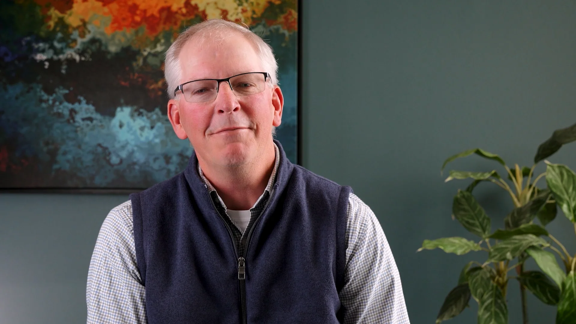 Cattlemen's Ball 2024 - Cattlemens Ball 2024 - DOUGLAS OLSEN on Vimeo