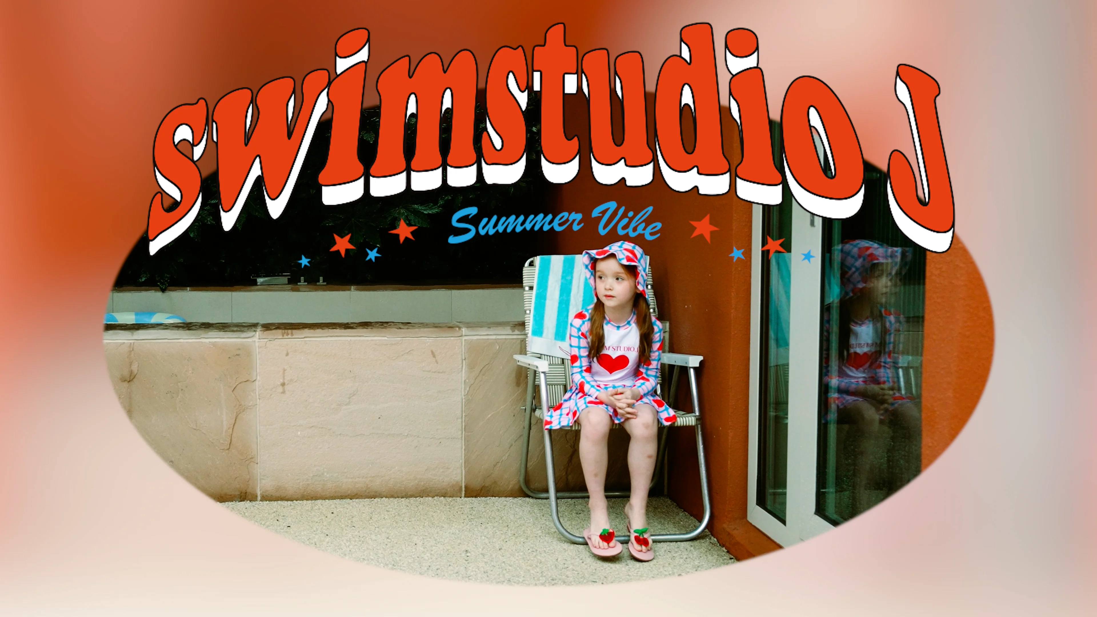 24 SUMMER Swim Studio.J on Vimeo