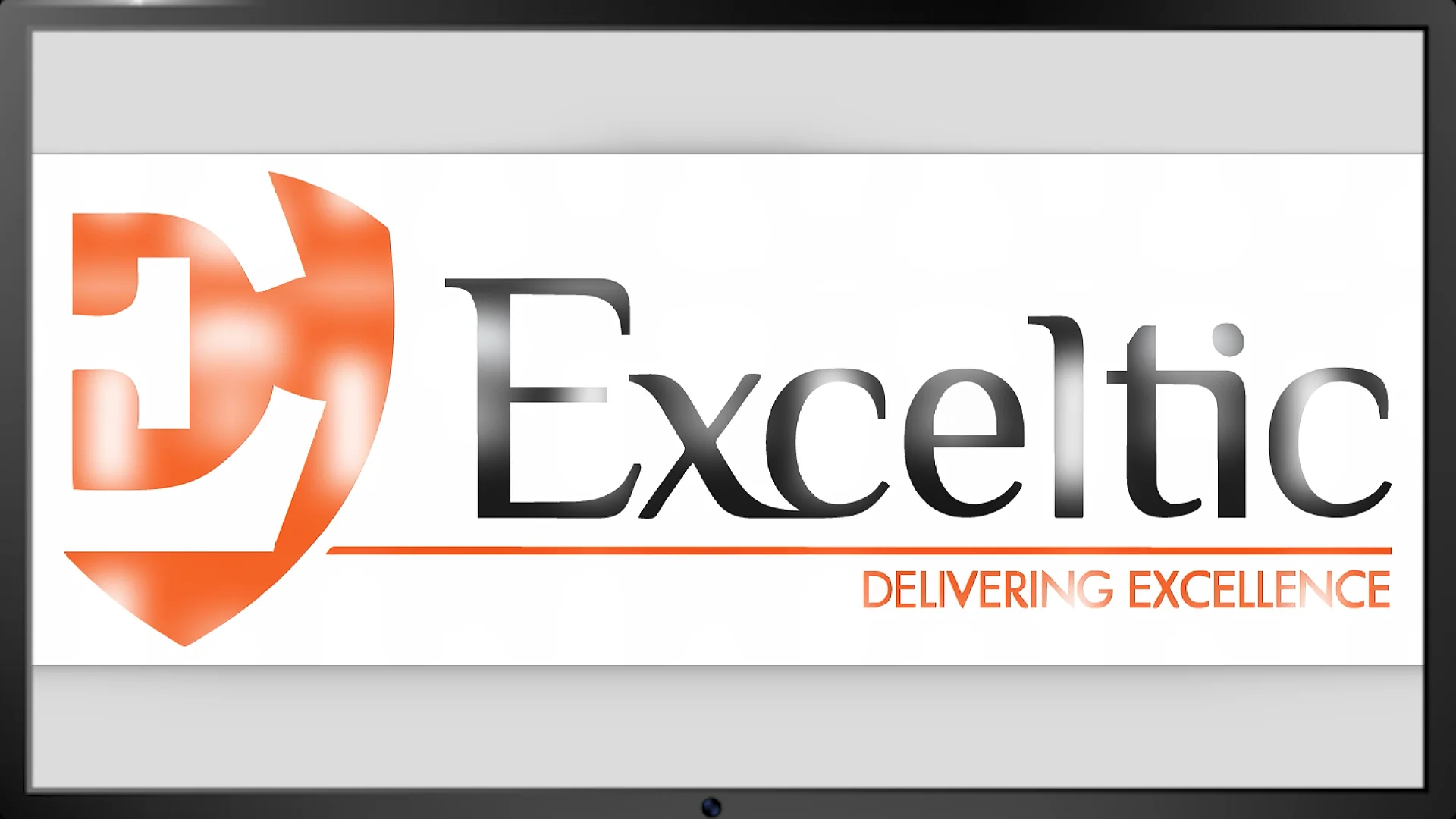 exceltic on Vimeo
