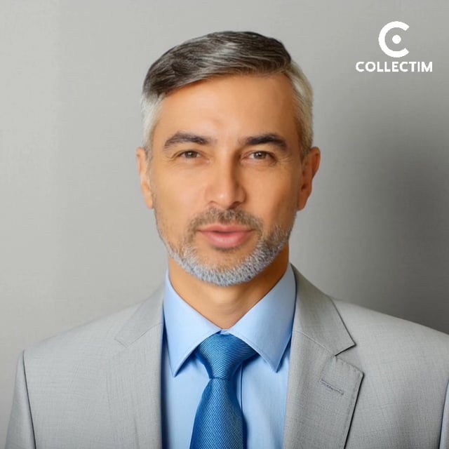 David & Emili digital assistants team