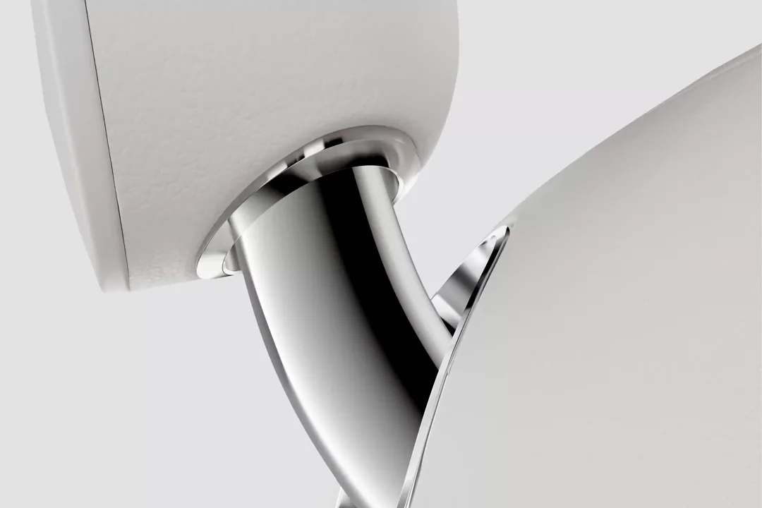 Sonos Sonos Ace (W) Wireless Noise Cancelling Headphones Sonos Sonos Ace (W) Wireless Noise Cancelling Headphones