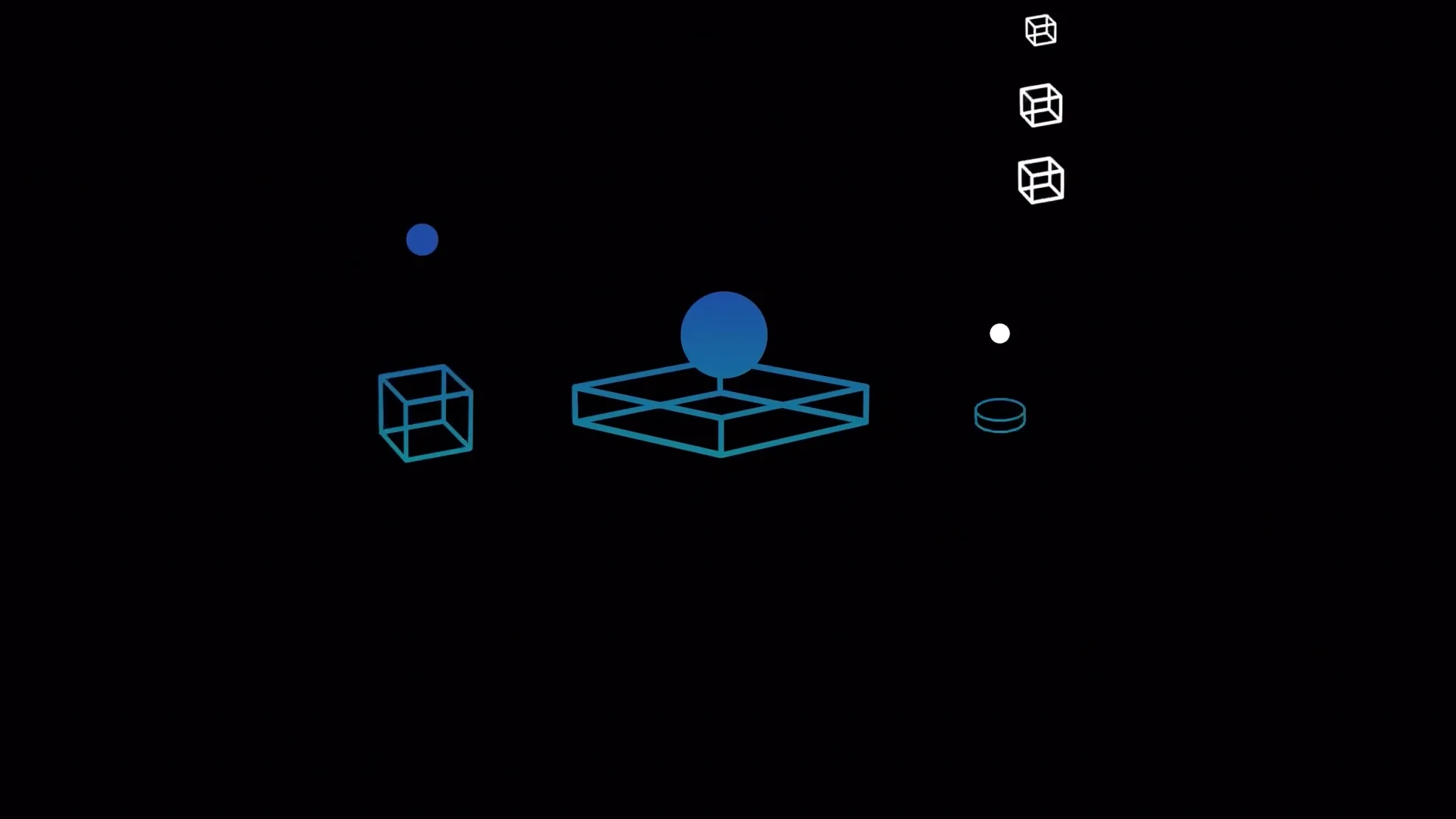 21. Unity Graphic - 머티리얼 on Vimeo