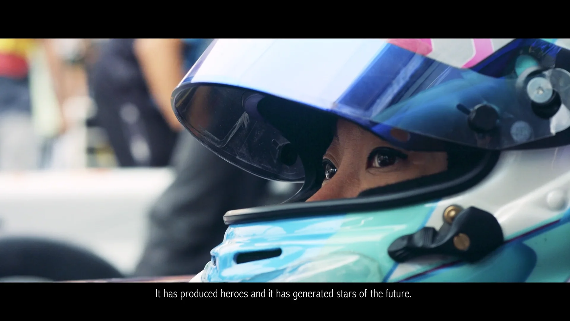 ZERO TO MACAO UBS movie trailer on Vimeo