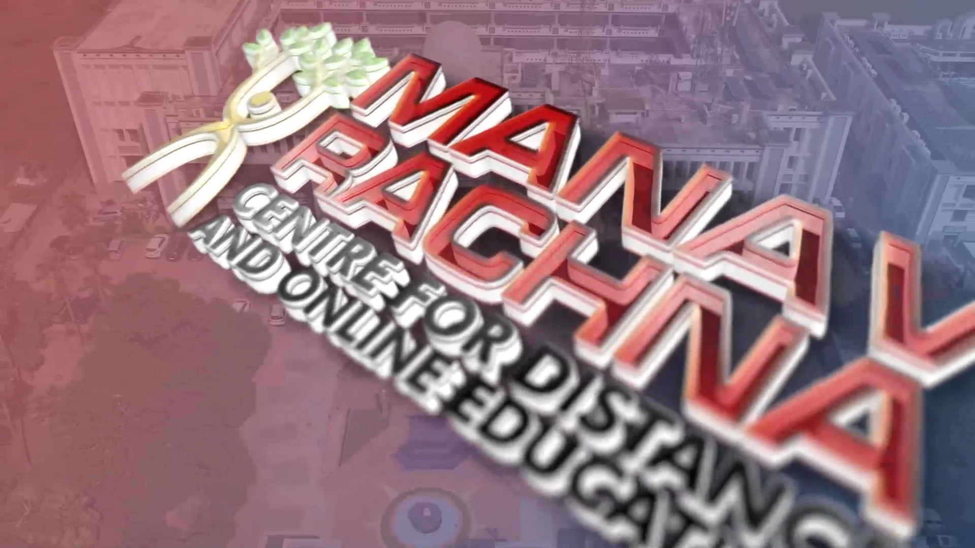 Akshay Mudgal Introduction to Operating Unit 5 on Vimeo